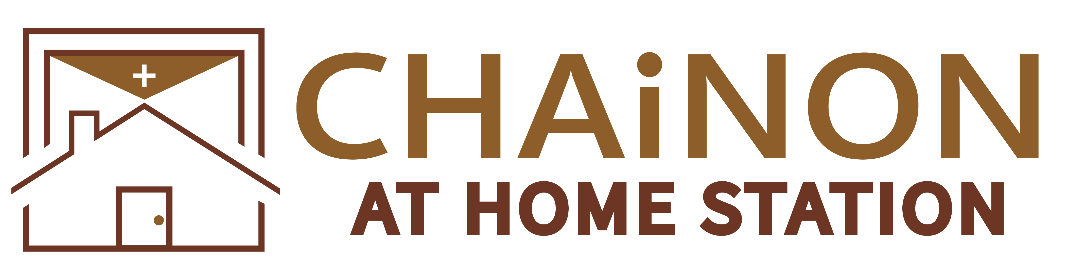 株式会社CIIAiNON - 会社概要